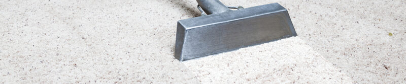 Special Offers | Floor Cleaning Discount Codes Lancashire